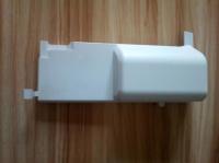 China Noritsu QSS3201 3202 Minilab Spare Part CONVEYOR FRAME D005918 D005918-01 for sale