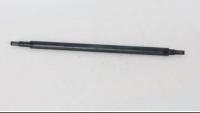 China Noritsu QSS3001 3011 3301 3021 Minilab Spare Part Roller A035009 A035009-01 80mm for sale
