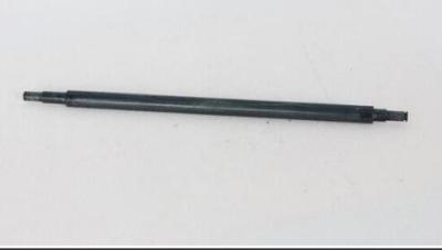 China Noritsu QSS3001 3011 3301 3021 Minilab Spare Part Roller A035009 A035009-01 80mm for sale