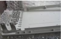 China Noritsu QSS3201 3202 Minilab Spare Part Conveyor Frame D005196 D00519601 for sale