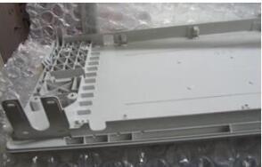 China Noritsu QSS3201 3202 Minilab Spare Part Conveyor Frame D005196 D00519601 for sale