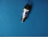 China Noritsu QSS3201 3202 3203 Motor Unit W409675 W409675-03 Minilab Parts for sale