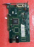 China Noritsu J380167-01 PCI LVDS Interface PCB for MP1600 QSS27XX Minilab for sale