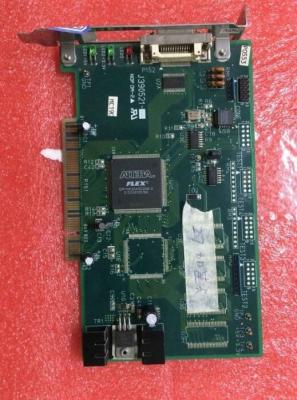 China Noritsu J380167-01 PCI LVDS Interface PCB for MP1600 QSS27XX Minilab for sale