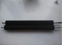 China Noritsu QSS3301 26 30 35 Minilab Dryer Roller A081673 A035703 A081673 Spare Part for sale
