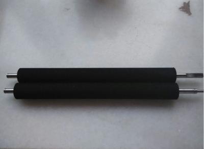 China Noritsu QSS3301 26 30 35 Minilab Dryer Roller A081673 A035703 A081673 Spare Part for sale