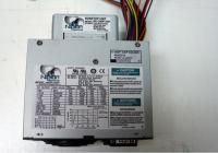 China Noritsu QSS3201 3202 Minilab Spare Part ATX Power Supply NSP 300P 300W for sale