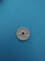 China Noritsu QSS28 32 Minilab Spare Part Idle Gear 32T A050696-01 A050696 for sale