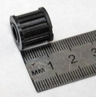 China Noritsu QSS2901 Minilab Spare Part A061708 Idle Pulley Assembly 1 Piece for sale