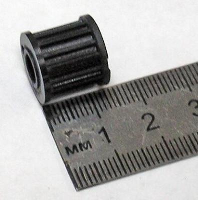 China Noritsu QSS2901 Minilab Spare Part A061708 Idle Pulley Assembly 1 Piece for sale