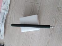 China Noritsu Minilab Spare Part Roller A805018 Compatible QSS Photo Printer for sale