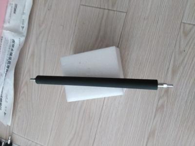 China Noritsu Minilab Spare Part Roller A805018 Compatible QSS Photo Printer for sale