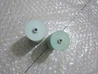 China A230548 A230548-00 Noritsu V30 Minilab Spare Part Roller for sale
