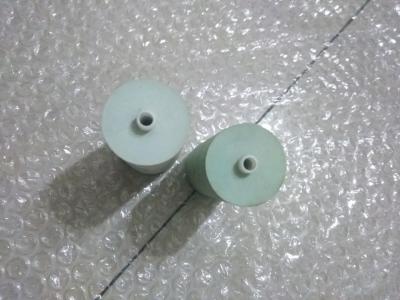 China A230548 A230548-00 Noritsu V30 Minilab Spare Part Roller for sale