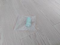 China Noritsu V30 Minilab Spare Part Roller A230548 A230548-00 80mm Diameter Durable for sale