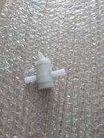 China Noritsu H056010-00 Strainer Assembly for LPS 24 Pro QSS 29 30 32 33 35 Minilab for sale