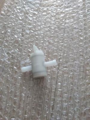 China Noritsu H056010-00 Strainer Assembly for LPS 24 Pro QSS 29 30 32 33 35 Minilab for sale