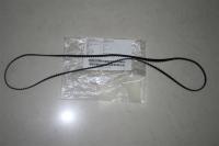 China H016634 Noritsu Minilab Part Compatible Replacement for Photo Processing Equipment for sale