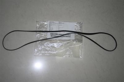 China H016634 Noritsu Minilab Part Compatible Replacement for Photo Processing Equipment for sale