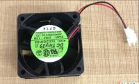 China Noritsu QSS Minilab DC Fan I040374-00 Compatible with 3101 3201 3202 3301 3501 3701 LPS24 Pro for sale