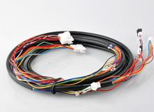 China W408632 / W405823 Cable for Noritsu QSS30 minilab for sale