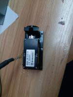 China Noritsu HK 9155 01 Blue Laser Gun Type A for QSS32 33 34 35 LPS 24 Pro Minilab for sale