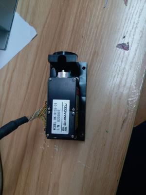 China Noritsu HK 9155 01 Blue Laser Gun Type A for QSS32 33 34 35 LPS 24 Pro Minilab for sale