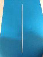 China Noritsu QSS 2301 3501 Minilab Spare Part Shaft B209319 B209319-01 for sale