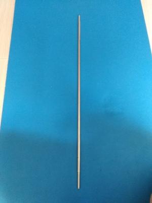 China Noritsu QSS 2301 3501 Minilab Spare Part Shaft B209319 B209319-01 for sale