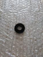 China Noritsu QSS Minilab Spare Part Gear A035160-01 A035160 for 2901 3001 3021 3300 3201 for sale