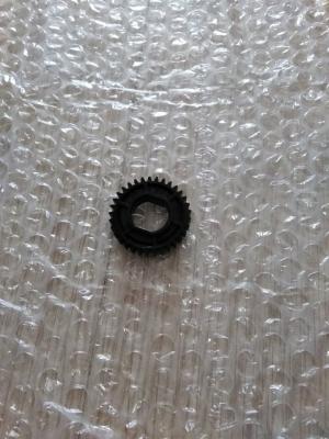 China Noritsu QSS Minilab Spare Part Gear A035160-01 A035160 for 2901 3001 3021 3300 3201 for sale