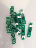 China Noritsu QSS32 33 LPS24 PRO Minilab Photo Receive Sensor PCB J490371 J49037100 for sale
