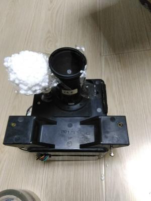 China Z017119 Noritsu QSS2611 minilab lens used for sale