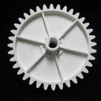 China Noritsu QSS30/33 Minilab Gear A040188 A040188-00 Replacement Part 26 Teeth for sale