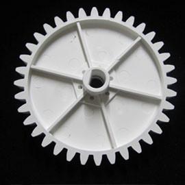 China Noritsu QSS30/33 Minilab Gear A040188 A040188-00 Replacement Part 26 Teeth for sale