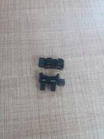 China sensor for i053117 Noritsu QSS28/29/30/31/32/33/35 minilab made in China for sale