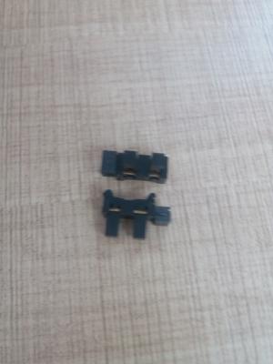 China sensor for i053117 Noritsu QSS28/29/30/31/32/33/35 minilab made in China for sale