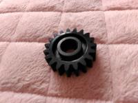 China 20303220-00 / H153654-00 GEAR TEETH-19 FOR Noritsu LPS 24PRO minilab for sale