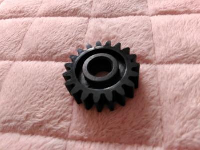 China 20303220-00 / H153654-00 GEAR TEETH-19 FOR Noritsu LPS 24PRO minilab for sale