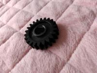 China 20303029-00 / H153062-00 GEAR TEETH-22 D-CUT FOR Noritsu LPS 24PRO minilab for sale