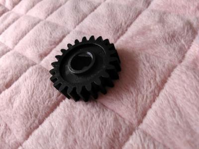 China 20303029-00 / H153062-00 GEAR TEETH-22 D-CUT FOR Noritsu LPS 24PRO minilab for sale