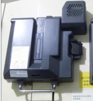 China Noritsu QSS 3001 Nega Mask 135AFC Z809416-01 Z809416 Minilab Printer Part for sale