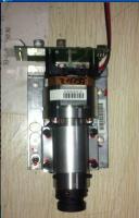 China Red Laser Gun for Noritsu QSS32 33 34 35 Except 3501 Plus LPS 24 Pro Minilab for sale