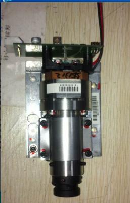 China Red Laser Gun for Noritsu QSS32 33 34 35 Except 3501 Plus LPS 24 Pro Minilab for sale