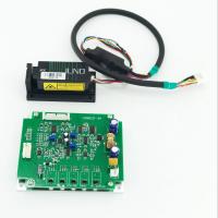 China HK 9155 02 Green Minilab Laser Gun Type B for Noritsu QSS 3201 3202 3300 3411 3501 3502 4PRO for sale