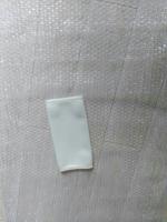 China Noritsu QSS Minilab Stabilisator Belt A050029-01 for 2600 3000 3300 3501 Series for sale