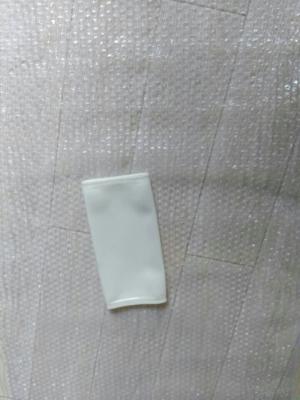 China Noritsu QSS Minilab Stabilisator Belt A050029-01 A050029 for 2600 2611 3021 3501 for sale