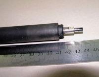China Noritsu QSS Minilab Side Roller A072989-00 for 2901 3101 3201 3401 3701 for sale