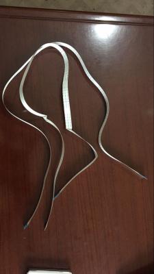 China Noritsu Minilab Spare Part Belt W490369-01 W490369 1 Piece Replacement for sale