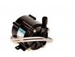 China Noritsu Koki Minilab Magnet Pump Model PDD-20H S W405846-02 Replacement Part for sale